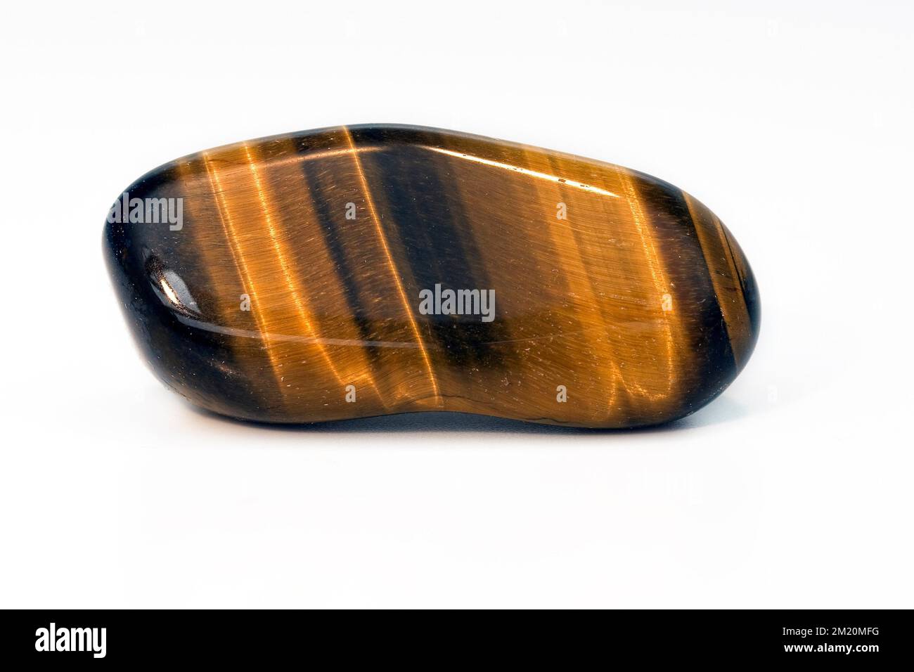 Close up photograph gold Cut Out Stock Images & Pictures - Alamy