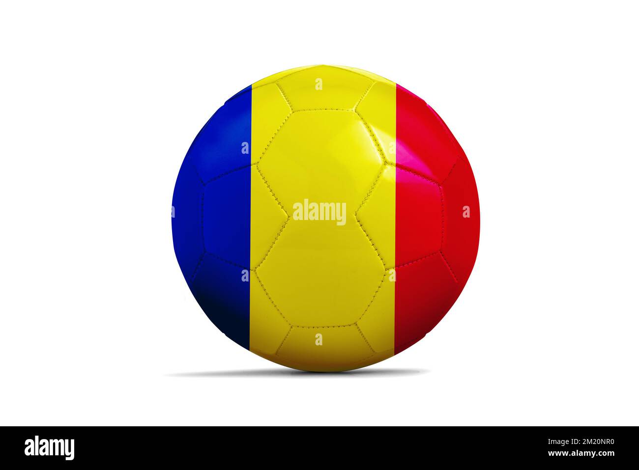 One team one country Cut Out Stock Images & Pictures - Alamy