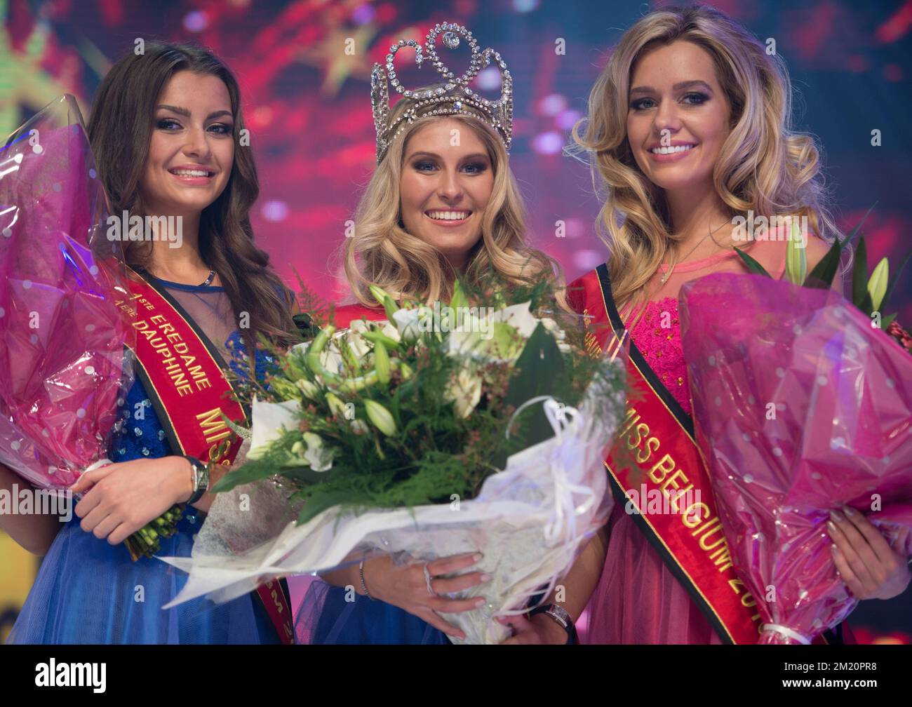 Benoit bo hi-res stock photography and images - Alamy