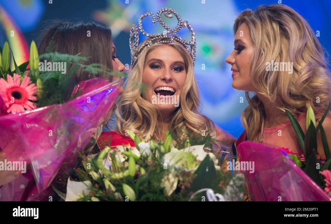 Benoit bo hi-res stock photography and images - Alamy