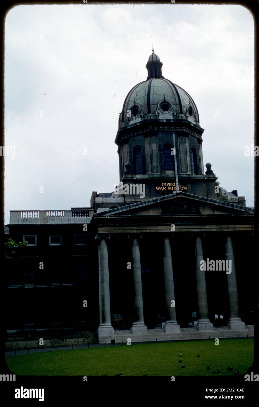 British War Museum , Galleries & museums, Imperial War Museum Great ...