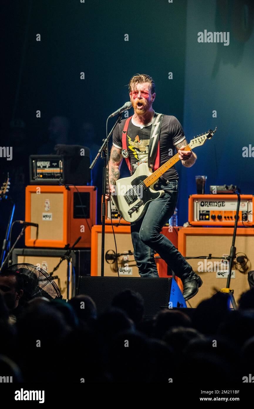 Vorstnationaal hi-res stock photography and images - Alamy