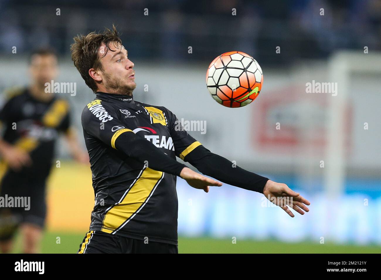 Ticinovic hi-res stock photography and images - Alamy