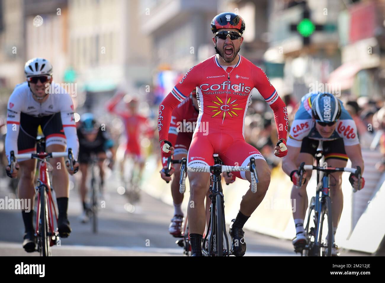 Edward un sur hi-res stock photography and images - Alamy