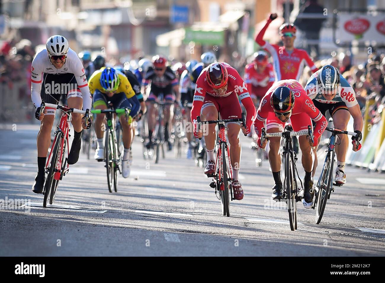 Edward un sur hi-res stock photography and images - Alamy