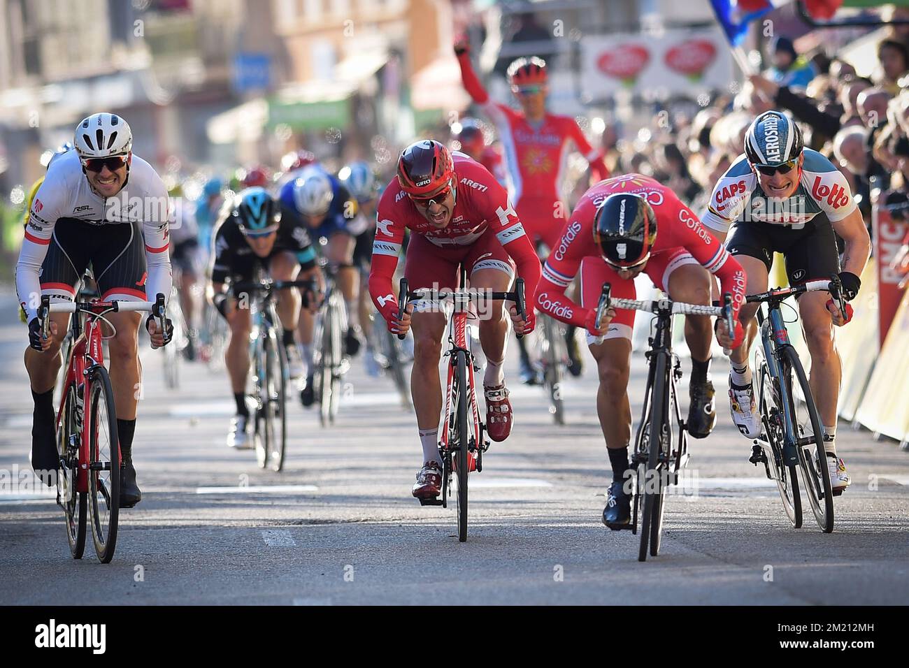 Edward un sur hi-res stock photography and images - Alamy