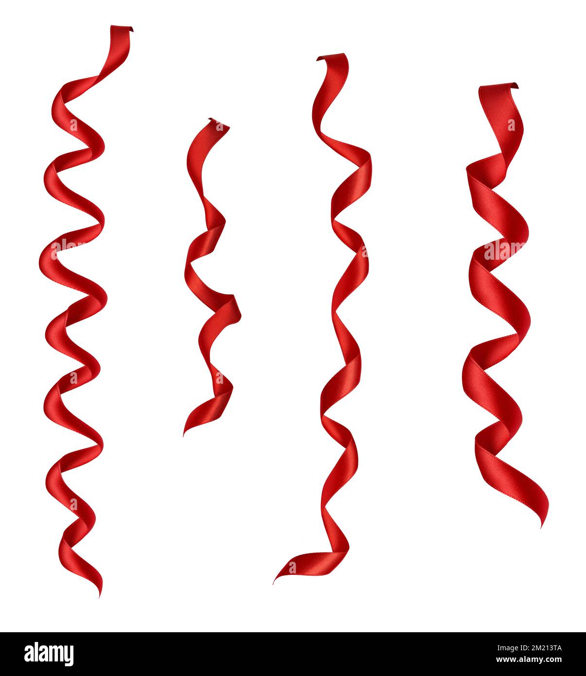 Celebration Cut Out Stock Images & Pictures - Alamy