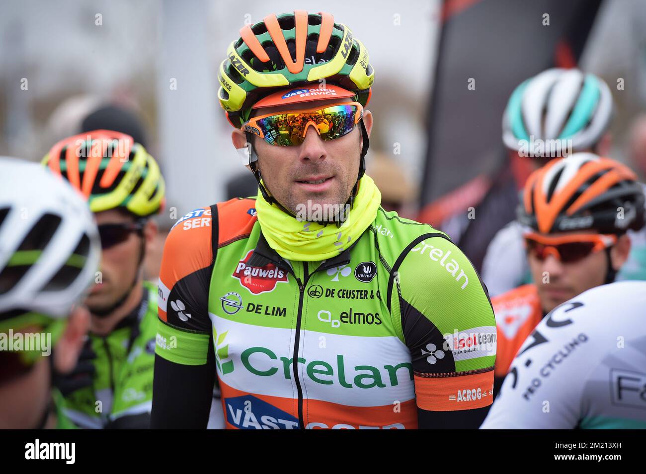 David boucher hi-res stock photography and images - Alamy