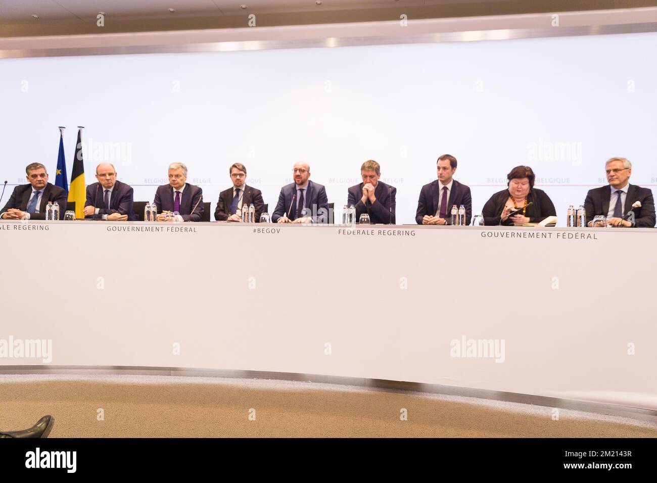 Service de maggie hi-res stock photography and images - Alamy