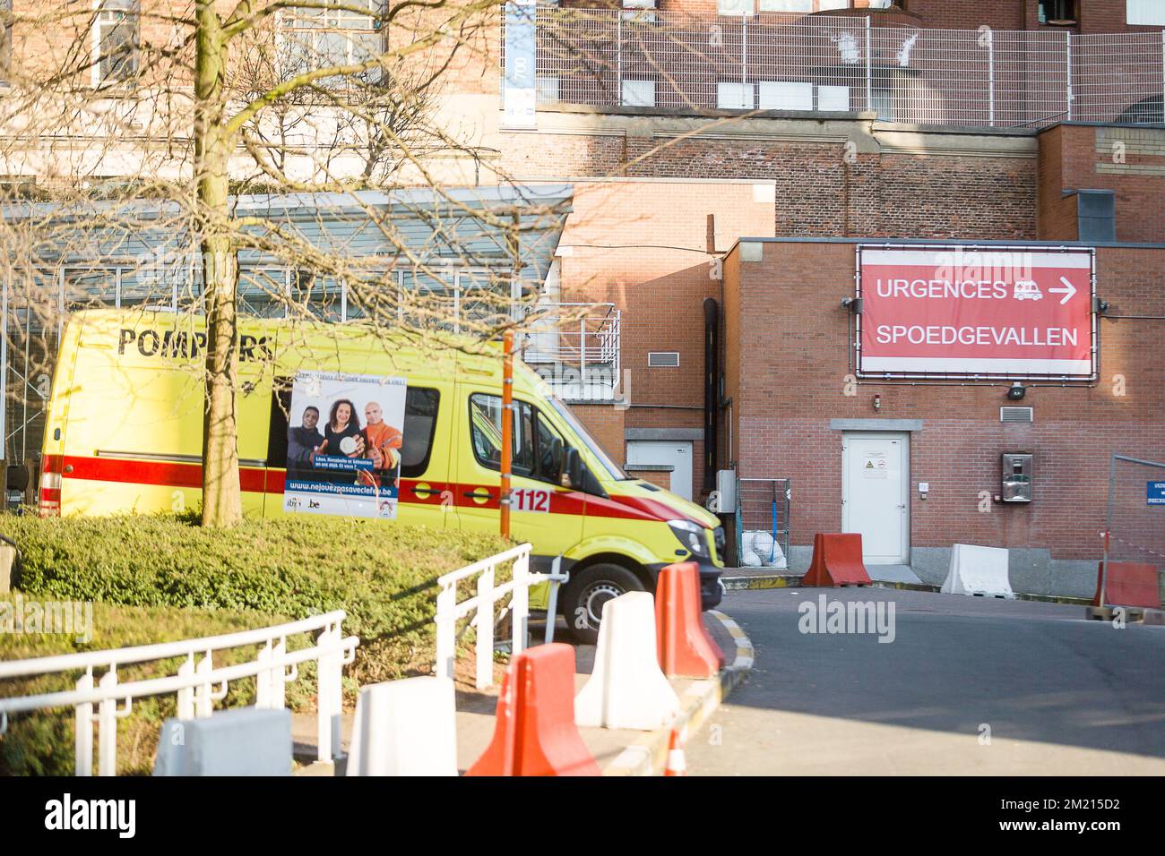 Hospital legal issues hi-res stock photography and images - Alamy