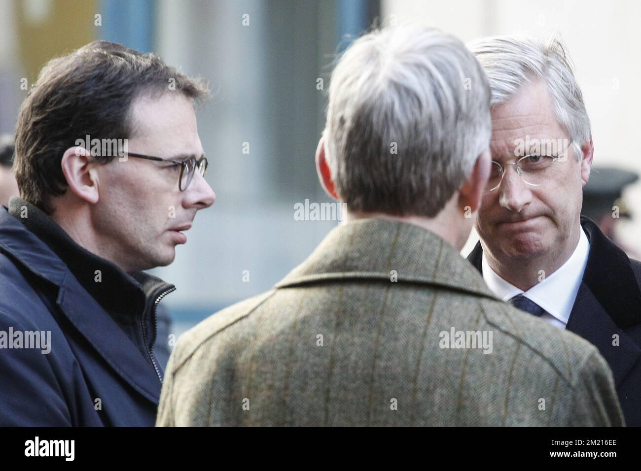 Chairman ceo total hi-res stock photography and images - Alamy