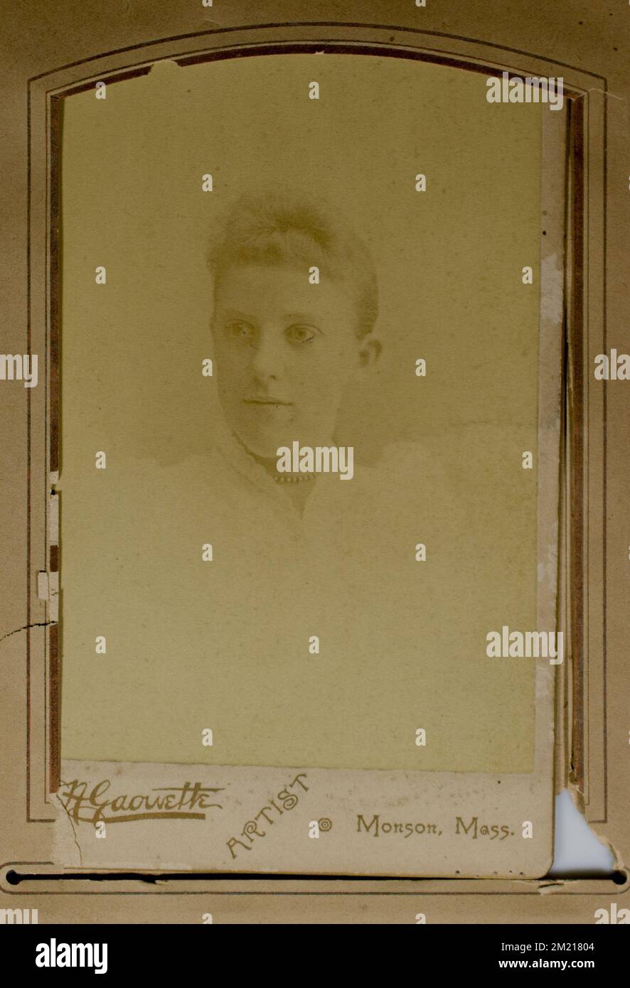 Brown h hi-res stock photography and images - Alamy