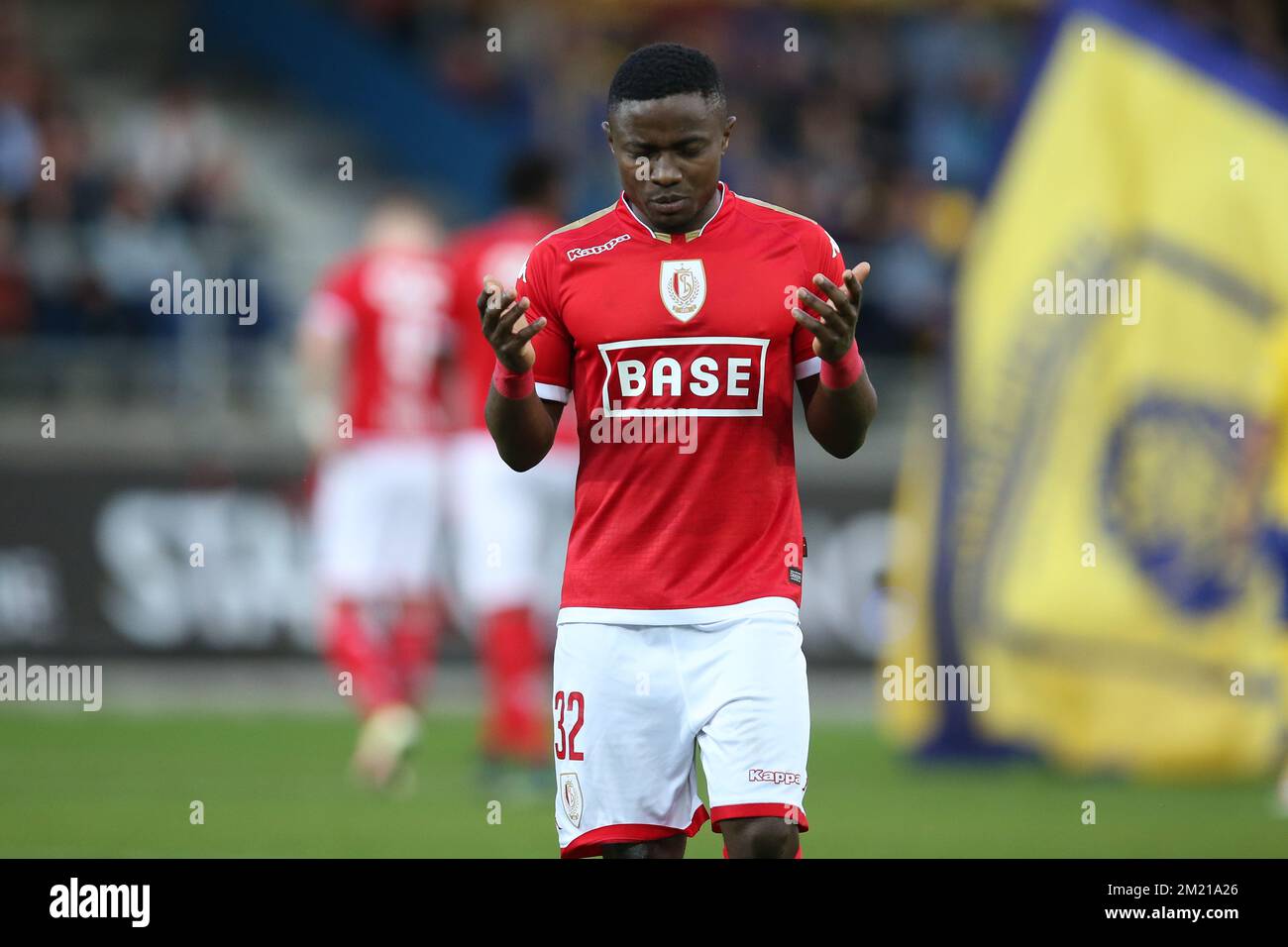 Fai standard hi-res stock photography and images - Alamy