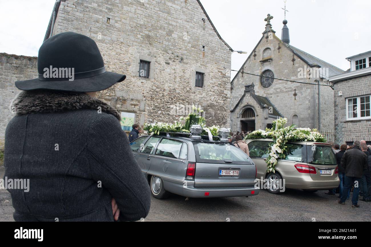 Les avins hi-res stock photography and images - Alamy