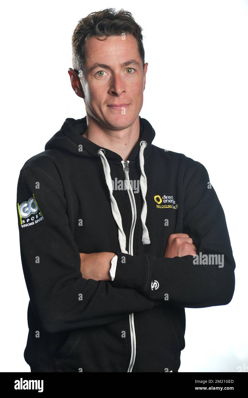 Pichot hi-res stock photography and images - Alamy