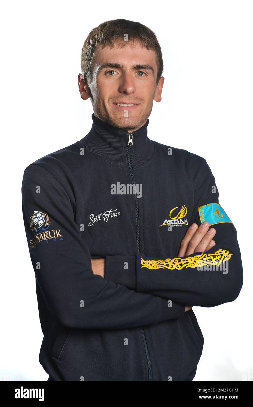 Artyom zakharov hi-res stock photography and images - Alamy