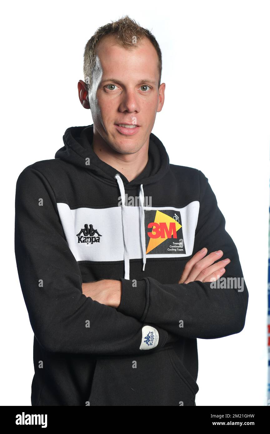 Michael vingerling hi-res stock photography and images - Alamy