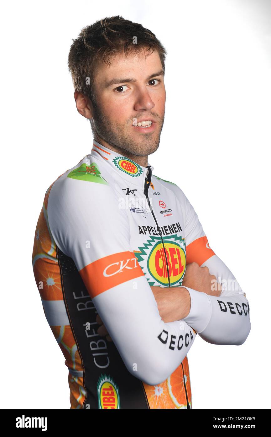 Ploegenvoorstelling hi-res stock photography and images - Alamy