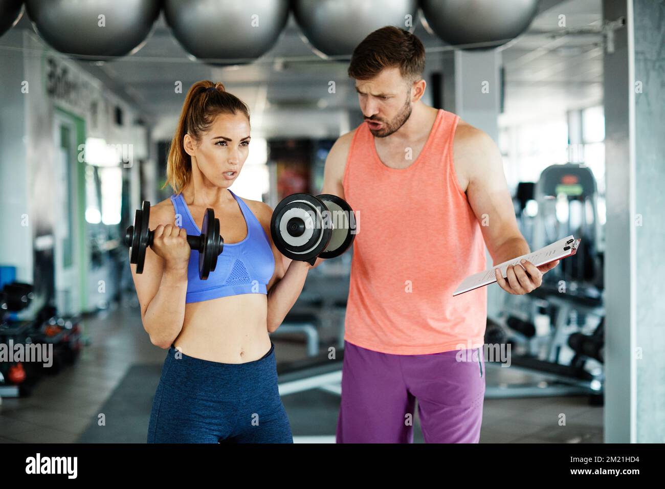 gym sport fitness exercise lifestyle athlete health training weight lifting strength body ...