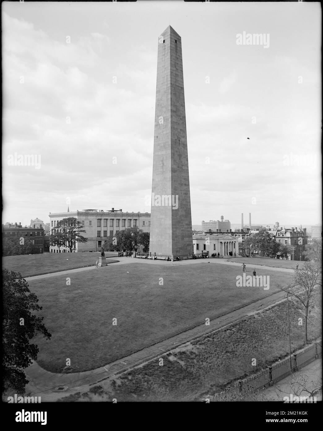 Revolutionary memorials ^ Black and White Stock Photos & Images - Alamy