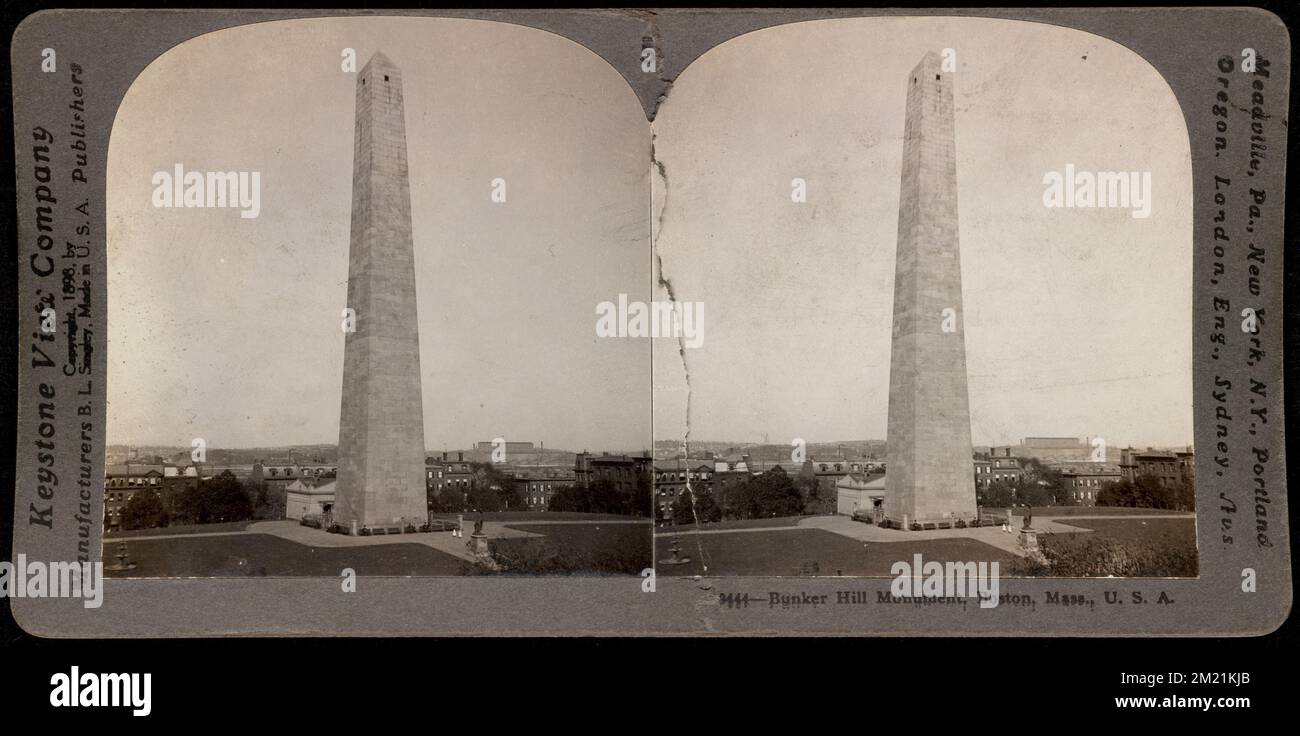 Revolutionary war remembrance hi-res stock photography and images - Alamy
