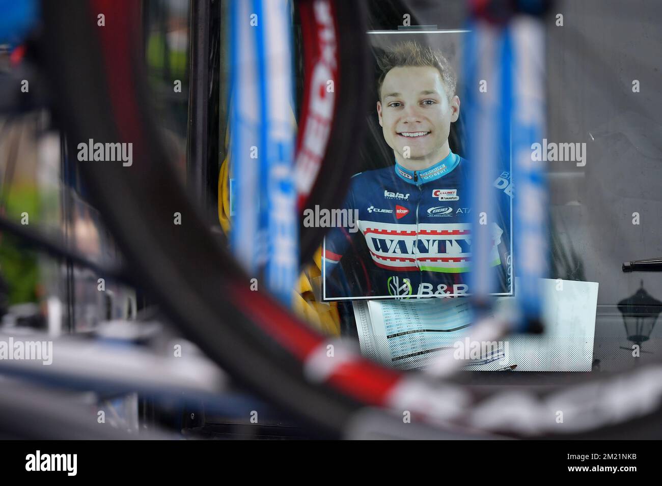 Groupe baloise hi-res stock photography and images - Alamy