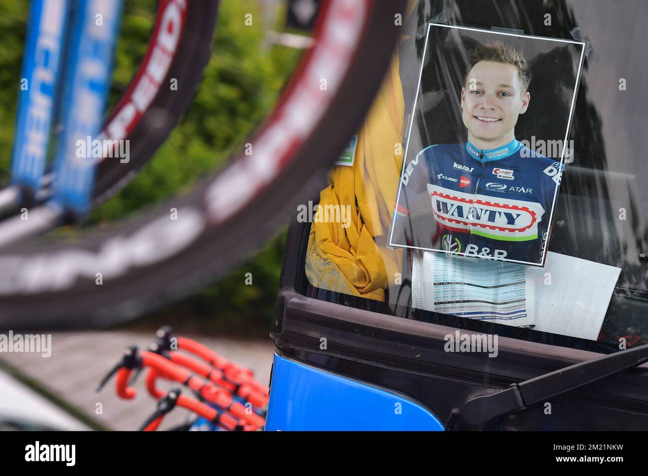Groupe baloise hi-res stock photography and images - Alamy