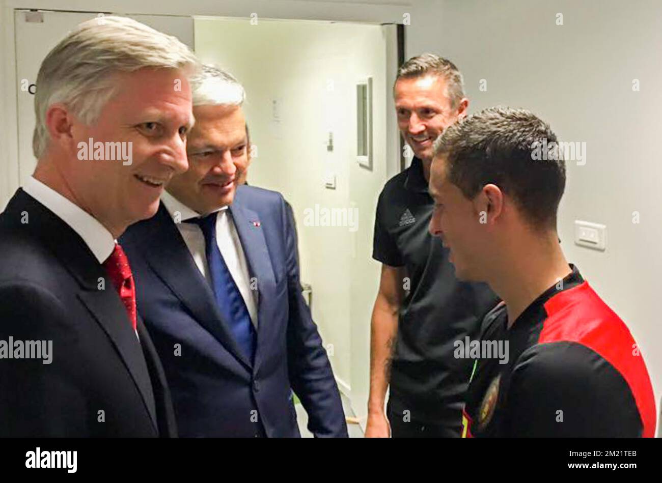 Pictures of bordeaux hi-res stock photography and images - Alamy