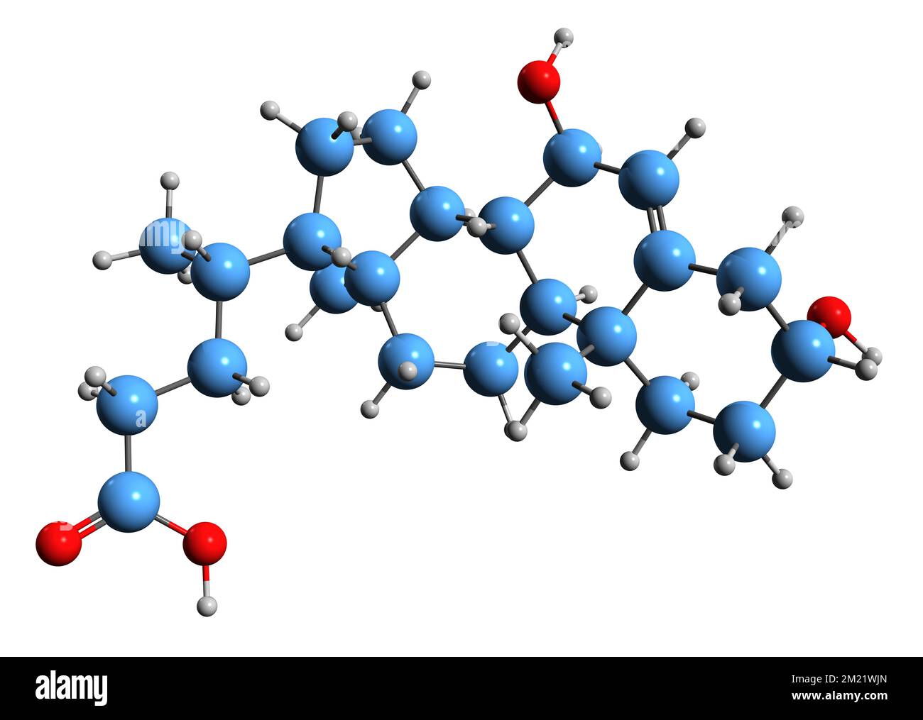 Gallstones hi-res stock photography and images - Alamy