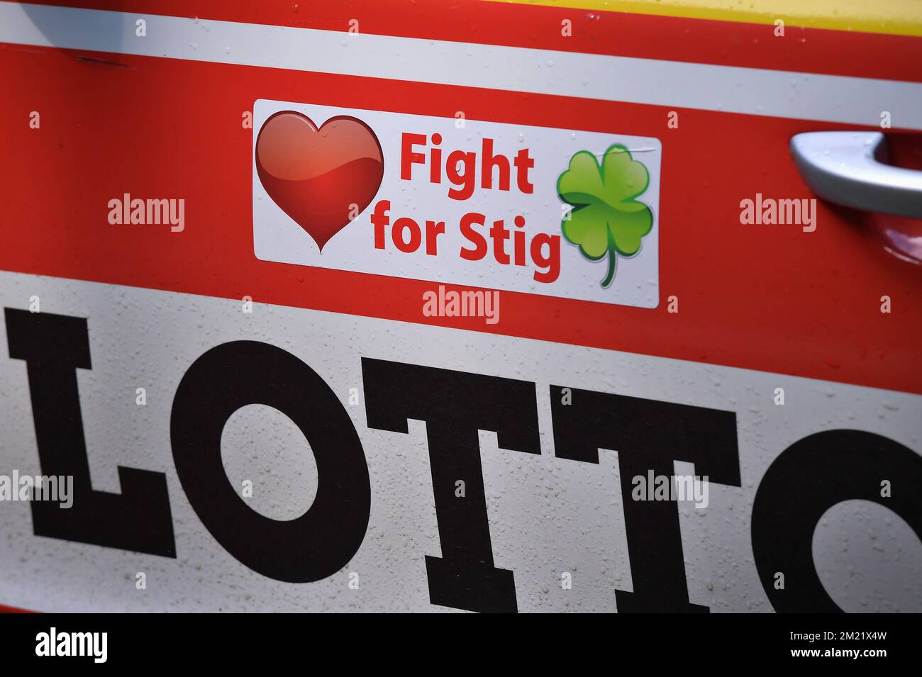 Lez logo hi-res stock photography and images - Alamy