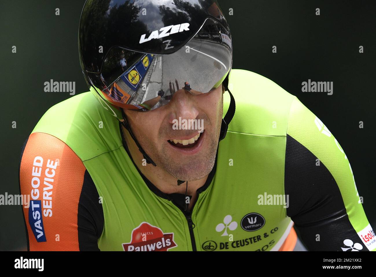 David boucher hi-res stock photography and images - Alamy
