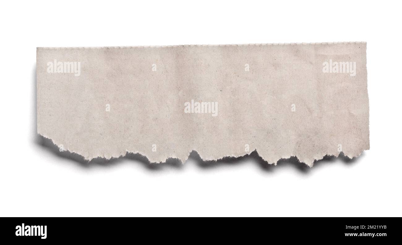 news papernewspaper background torn Stock Photo - Alamy
