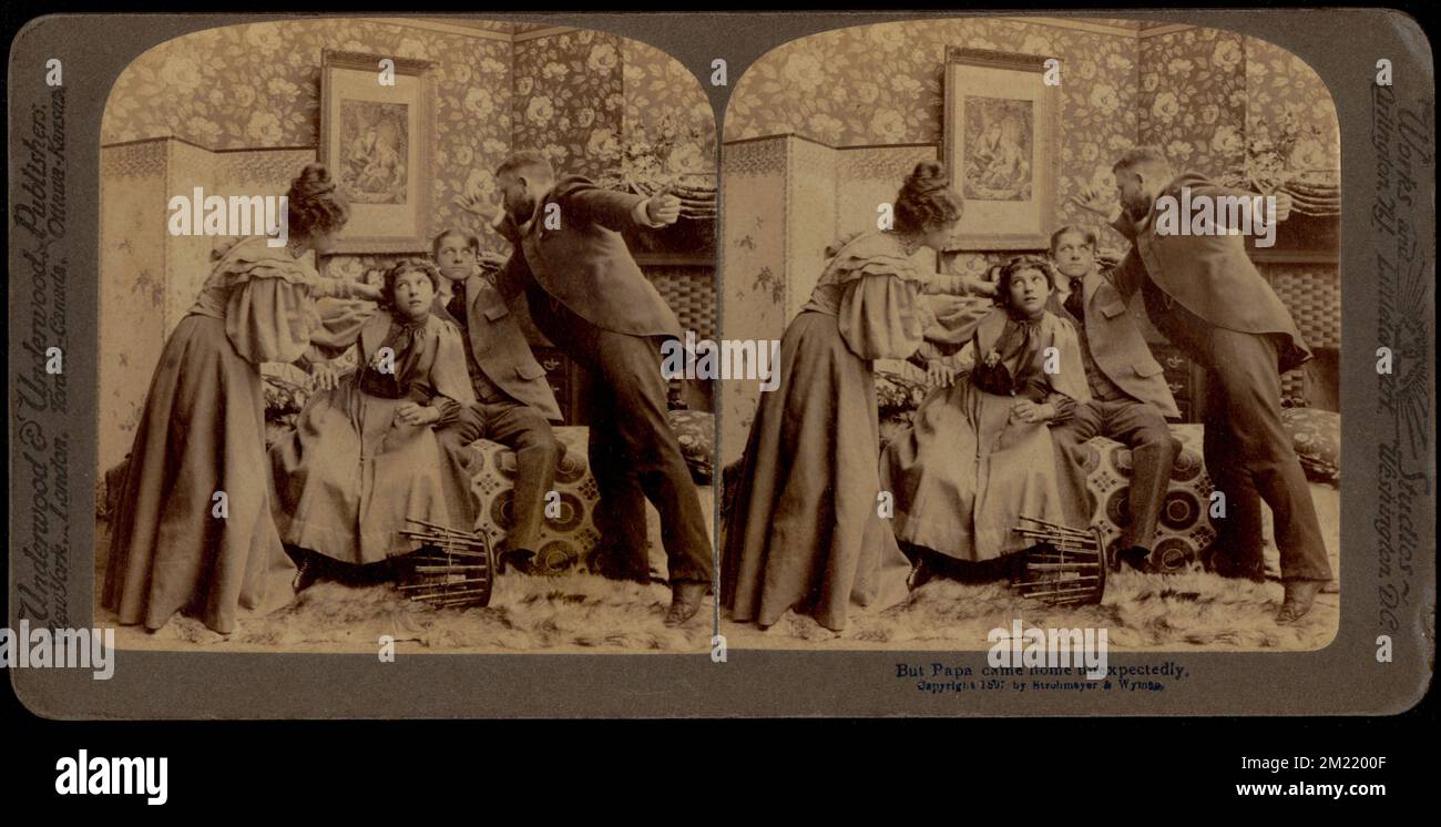 Child discipline hi-res stock photography and images - Alamy