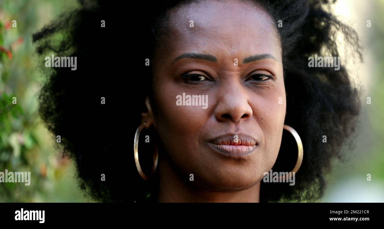 Doubtful mad hi-res stock photography and images - Alamy