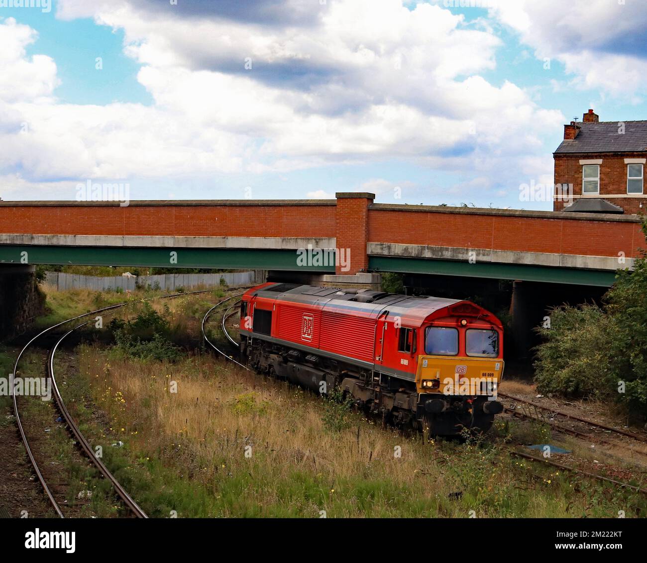 Former st lukes station hi-res stock photography and images - Alamy