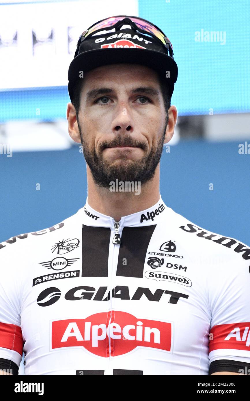 Giant roy hi-res stock photography and images - Alamy