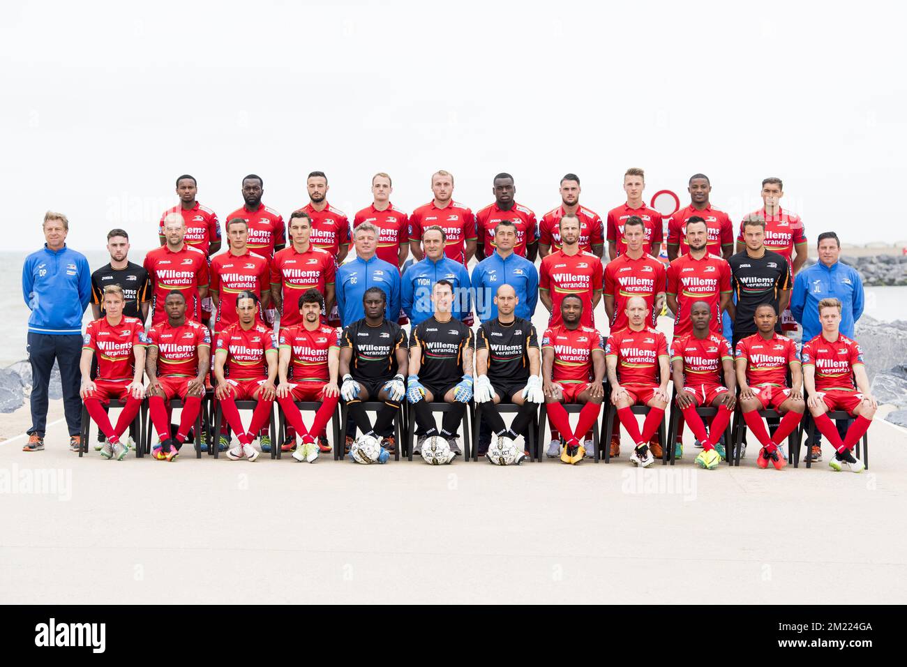 Antonio nani hi-res stock photography and images - Alamy