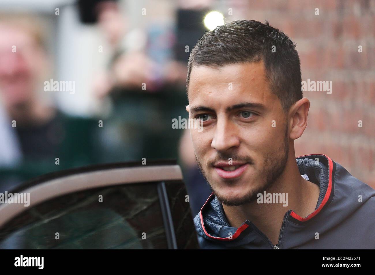 Château fahy hi-res stock photography and images - Alamy