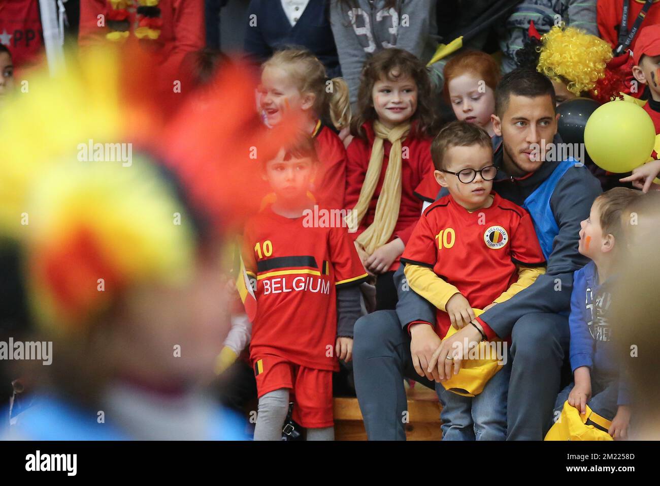 Château fahy hi-res stock photography and images - Alamy