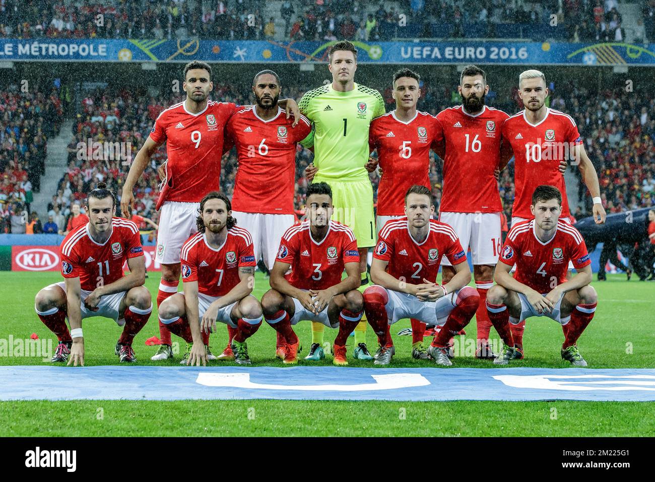 Teamphoto hi-res stock photography and images - Alamy