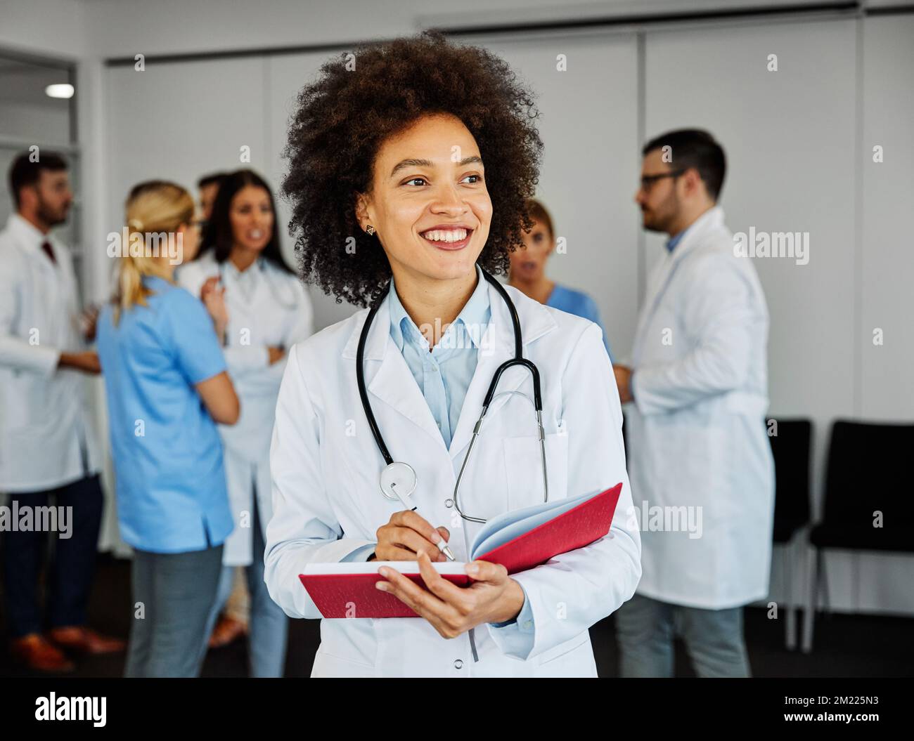 doctor hospital team medical nurse health medicine teamwork ...