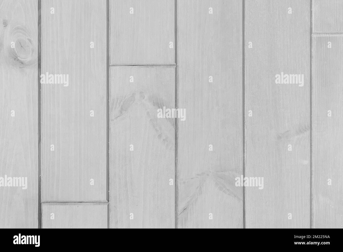 Light white gray wooden texture floor boards plank fence table ...