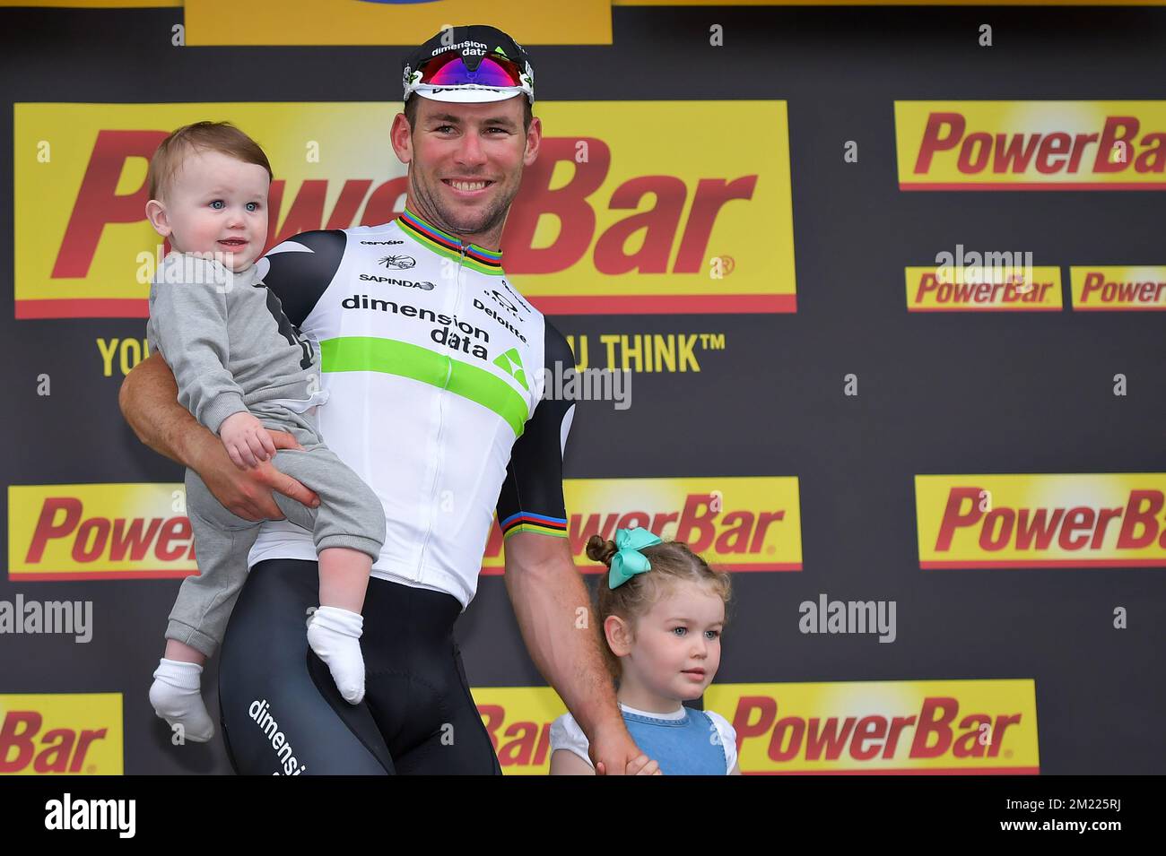 Third son of david hi-res stock photography and images - Alamy