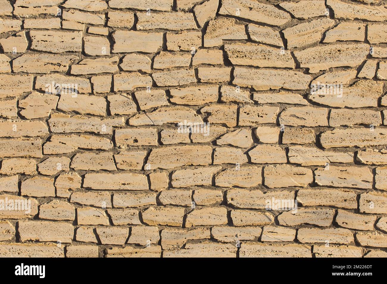 Decorative sandstone wall seamless texture hi-res stock photography and ...