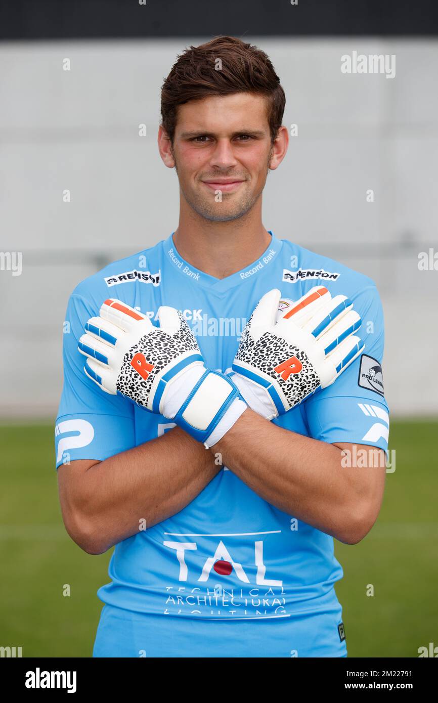 Louis bostyn hi-res stock photography and images - Alamy