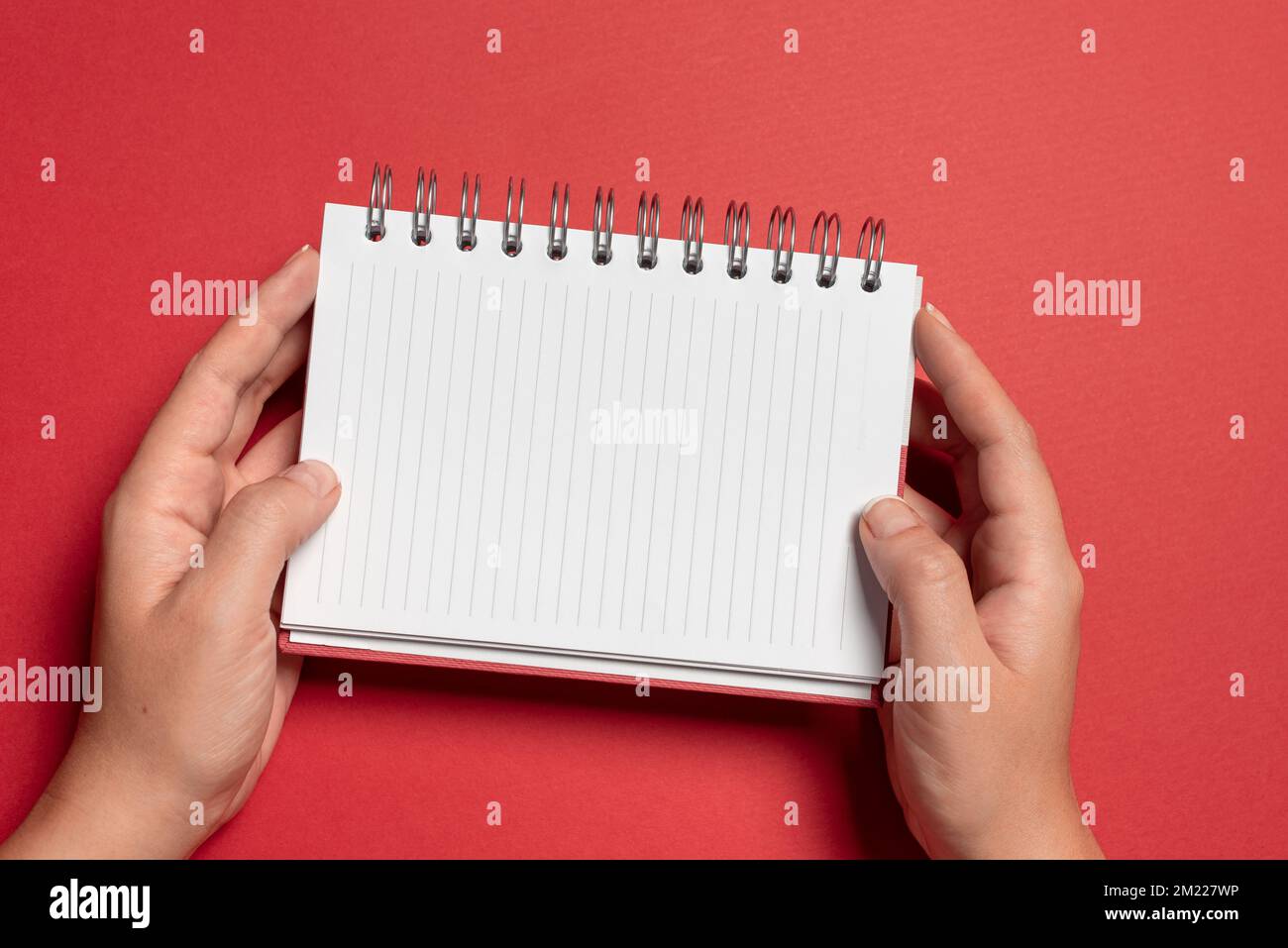 Drawing Creative Designs Taking Important Notes Planning Composing ...