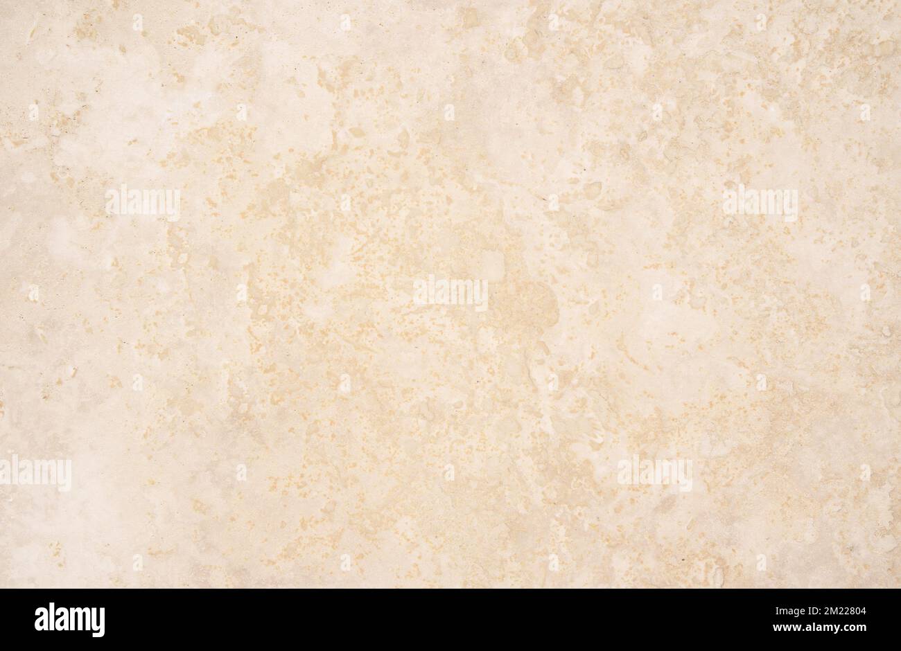 Marble natural pattern hi-res stock photography and images - Alamy