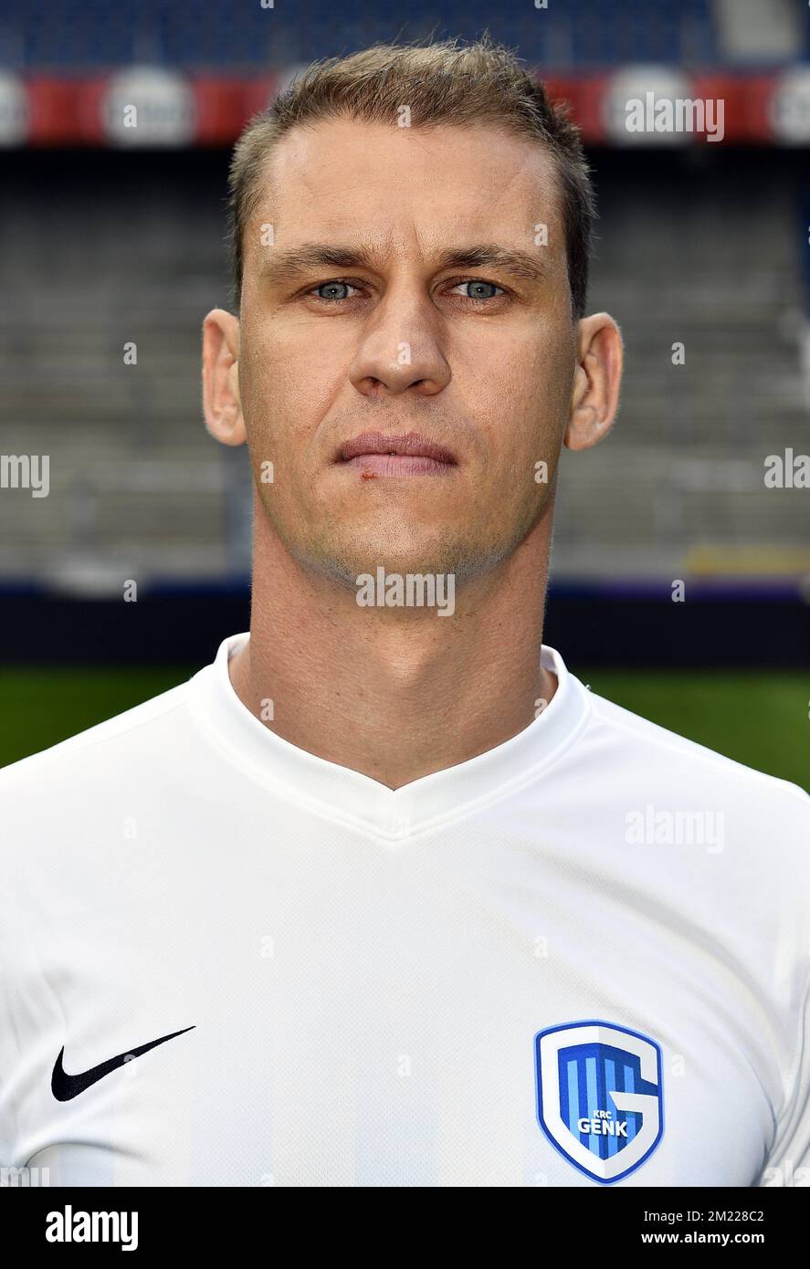 Famille poels hi-res stock photography and images - Alamy