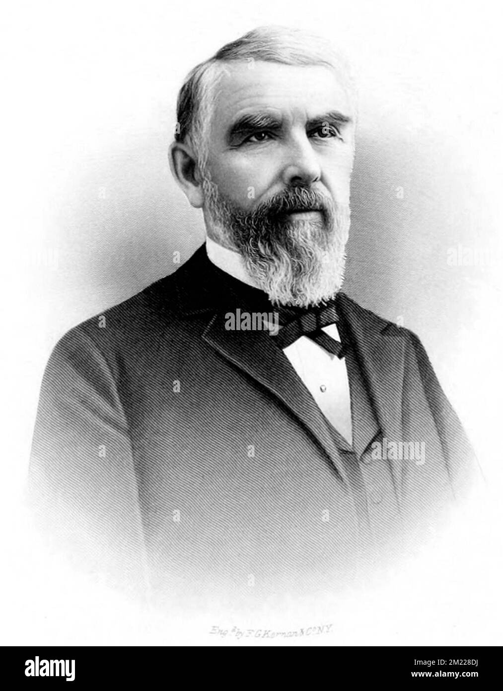 Allen historical Cut Out Stock Images & Pictures - Alamy