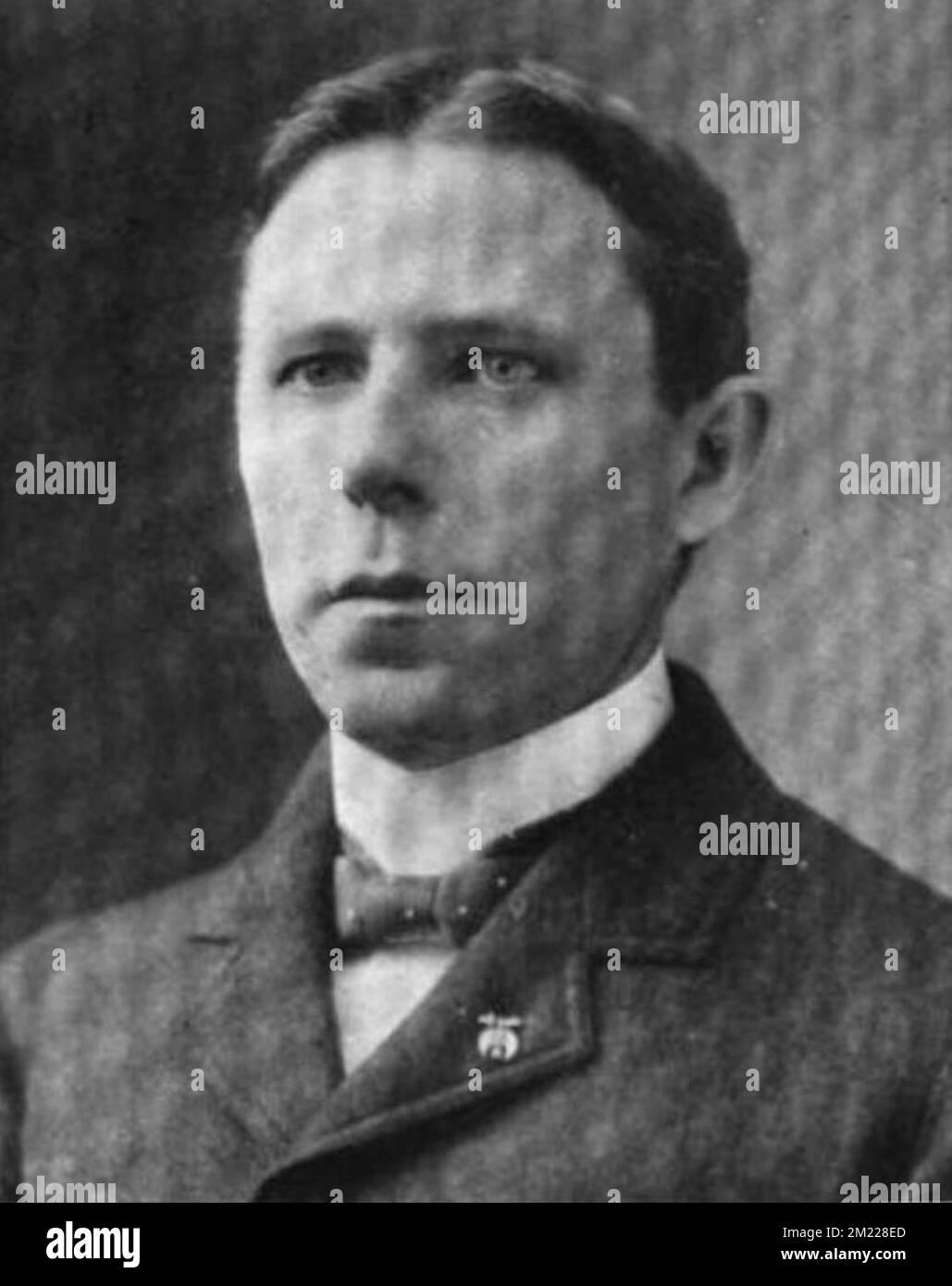 Vintage congressman hi-res stock photography and images - Alamy